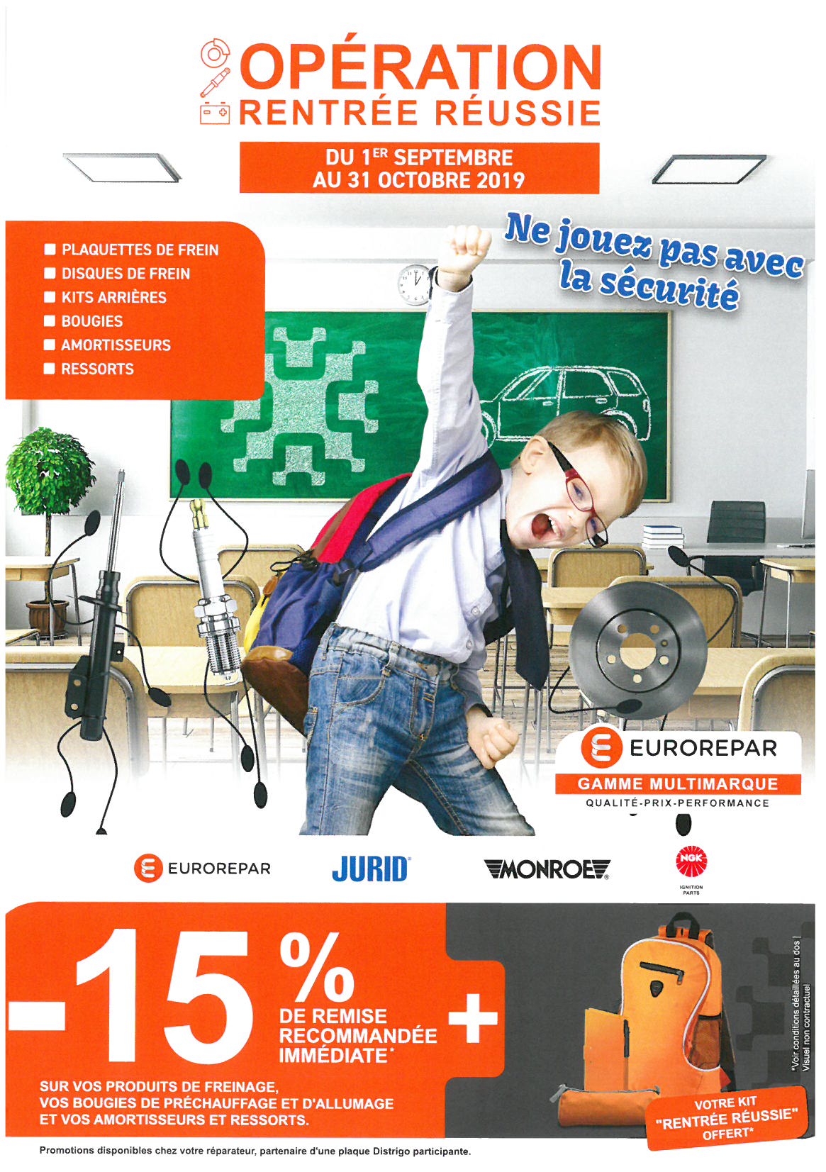 On Soulage Votre Budget R paration FL Motor Sprl On Soulage Votre Budget R paration FL Motor Sprl